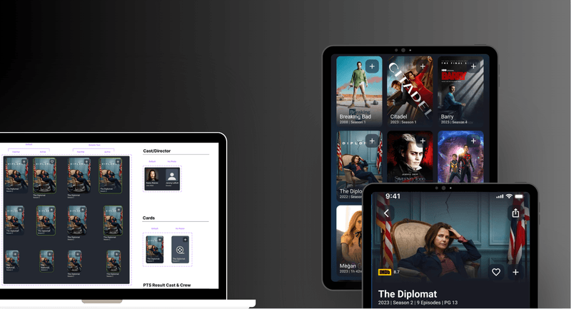 What is Experience Design